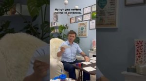 Как справиться со своим страхом - упражнение арт-терапии