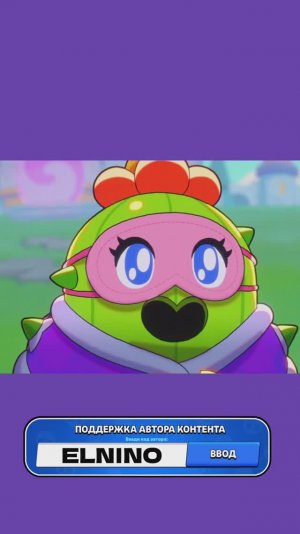 СПАЙК НОВЫЙ ГЕРОЙ SQUAD BUSTERS #squadbusters