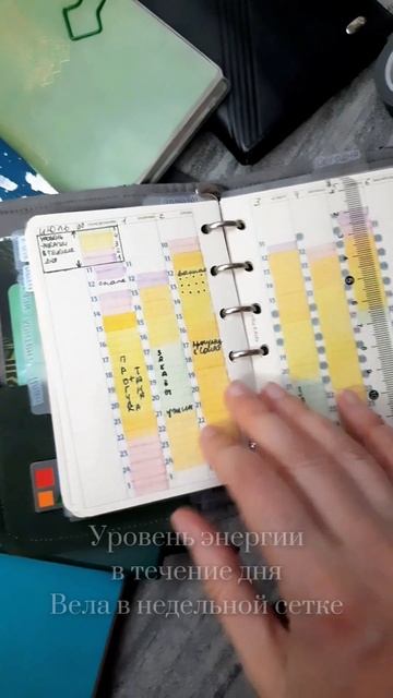 Пошуршим? ТГК @katesplan