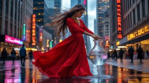 ВОДОЛЕИ = важныЕ события АВГУСТА.