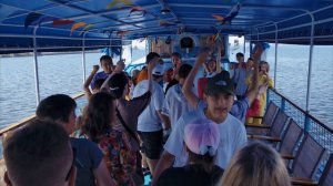 07 15 RASSVET VOLGA 4