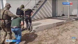 Двоих карманников задержали в городском транспорте костромские полицейские