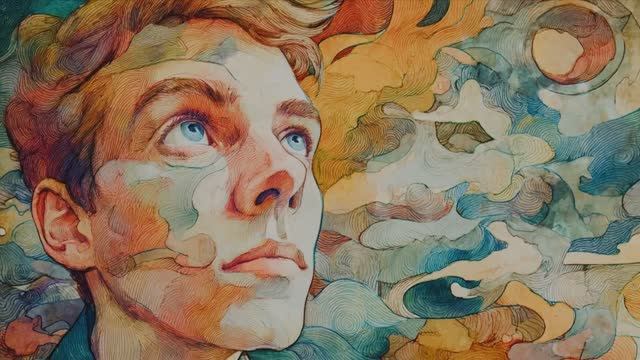 «Момент» (рок, инди)