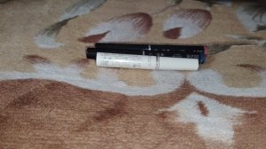 Распаковка заказа Oriflame 🫠10/25/Что заказать 11 каталогу 2025 #орифлэйм #oriflame