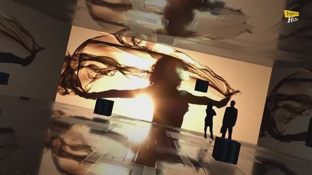 DNDM - Dubai (Hussein Arbabi Remix)