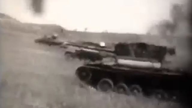 "Артековец ААС", команда "Сами"