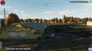 Savva, specially4you | DCS FF ☠️☠️ что увижу то убью...