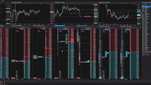1-Husdt-Long-Stoploss-25-06-2025-17-31-44