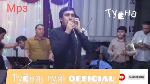 Хайриддини шариф базми сартарошон khayriddini sharif bazmi sartaroshon👈