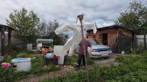 Летний отдых/Бассейн для ТЕЛА/Песни для ДУШИ/Красноярский край