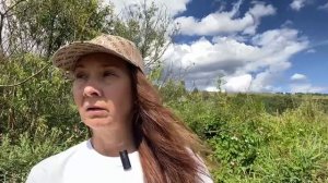 Разбор карты Дьявол. Таро