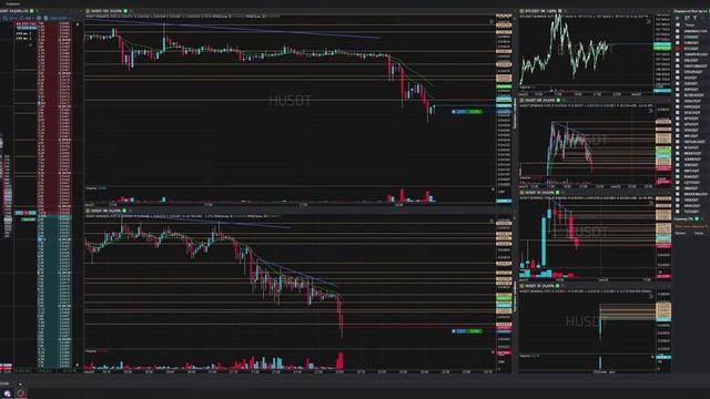 9-Husdt-Long-Stoploss-25-06-2025-22-01-45