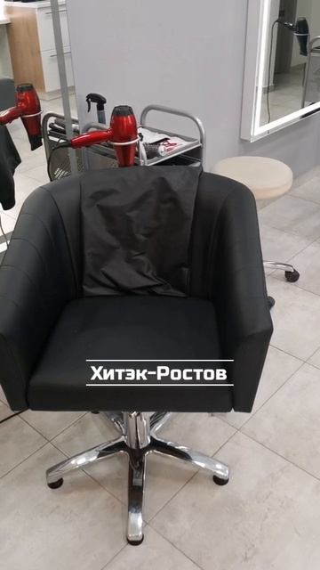 Салон красоты Грейс, Ростов-на-Дону
