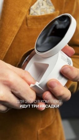 Стерилизатор Revyline RL 01 - нет бактериям❗️Заказать на Revyline.