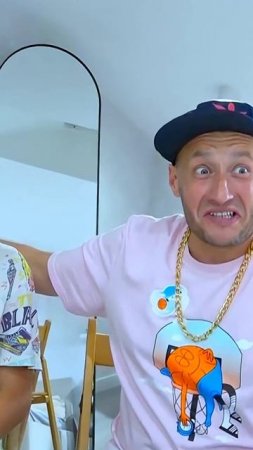 НАГЛЫЙ ТУПАРЕВ #масики #топ #юмор #тупарев #школамасики