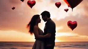Я заслужу твою любовь!❤️💋💔