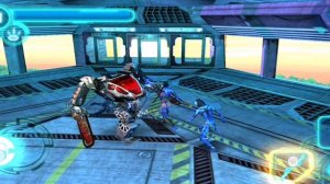Avatar gameloft прохождение на русском глава 14 конец 14 главы