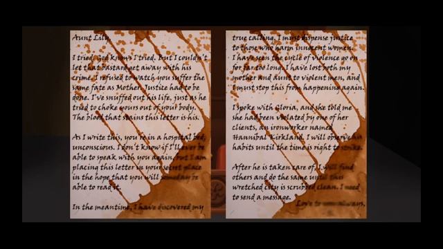 12  Lamplight City (07h35m09s-08h16m32s)