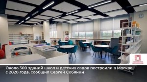 Дайджест новостей с  15 по 17 июля 2025 года