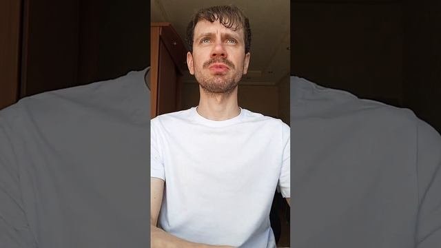 Проработка МЕРКУРИЯ. Умейте ПЕРЕКЛЮЧАТЬСЯ с одного дела на другое. Давайте пищу для интеллекта