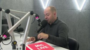 "На связи" Дарья Новицкая и Екатерина Емельянова