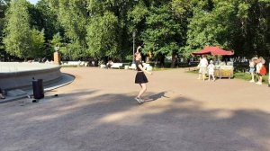 ПИТЕР ♥ФАЕР ШОУ 🔥🔥🔥