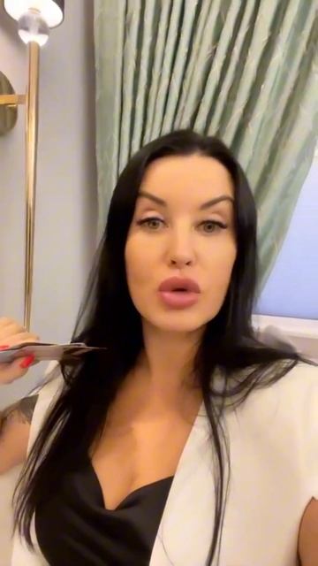 Боитесь навредить клиенту? Приходите!