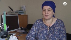24 июля — День рождения растворимого кофе