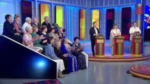 90-нчы елгы хитлар | Җырлыйк әле 19/07/2025