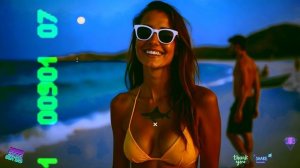SYLVIO You Reject My Love - Remix 2025 Electro Euro-Dance Limited 🤍