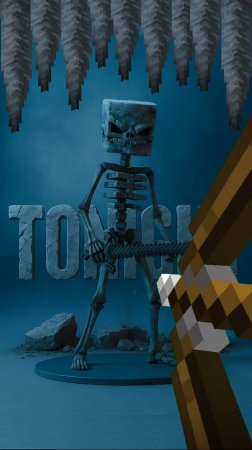ПРЕМЬЕРА ТРЕКА В 00:00! ПОДПИШИСЬ!