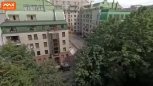 г. Санкт-Петербург,Петроградский р-н,ул. Куйбышева,д. 3