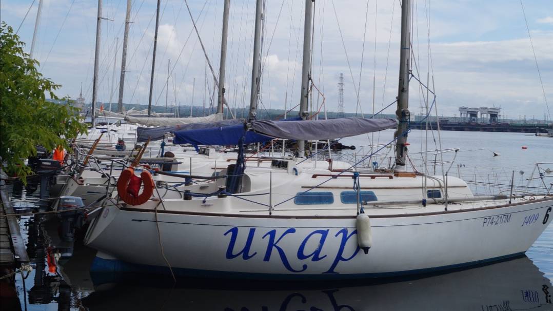 Командный дух на волнах: как Цербер укрепляет корпоративные связи