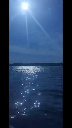 Dimash- Unforgettable day #singer #viral #рекомендации #shorts
