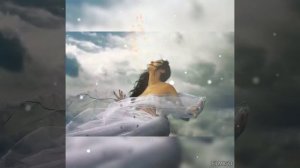 🌿🌼 НЕ ЗАБЫВАЙ...✨
ВИДЕОСТИХИ #стихи_о_любви