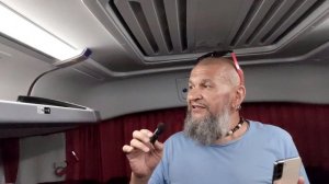 ТАМЕРЛАН ПОЛУЧИЛ НОВЫЙ АВТОБУС ДЛЯ РАБОТЫ 🤗🤗🤗