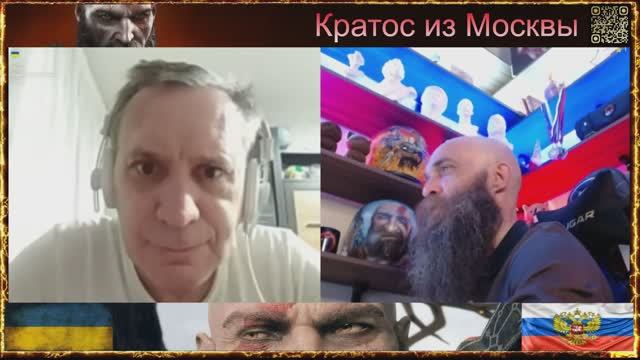 🤪🤣Пятница, день Абсурда и Степана🤣🤪 Абсурдная чат рулетка 🤣