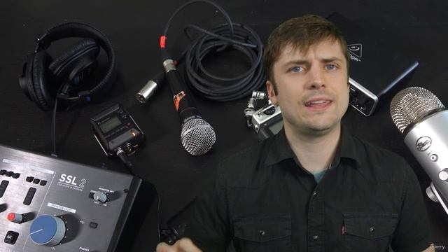 1.1. Welcome to the Course