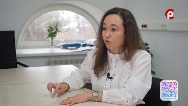 "Здравствуйте": пищевые привычки. 19.03.2025