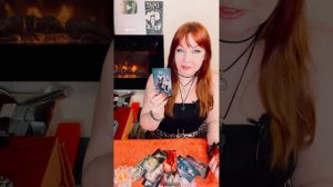 🤔🔥Ситуация между вами на данный момент его глазами⁉️