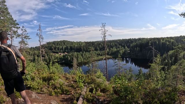 поход GX010539