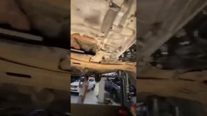 ☝️Интересно что вы щас скажете в оправдании Chery?