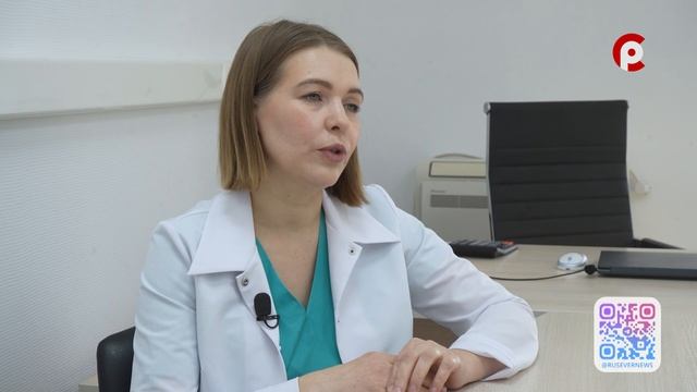 "Здравствуйте": мигрень. 26.02.2025