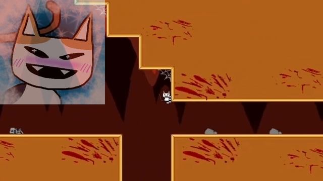 POV:Мои переозвучки