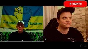 ЧАТ РУЛЕТКА С УКРАИТНЦАМИ!!!