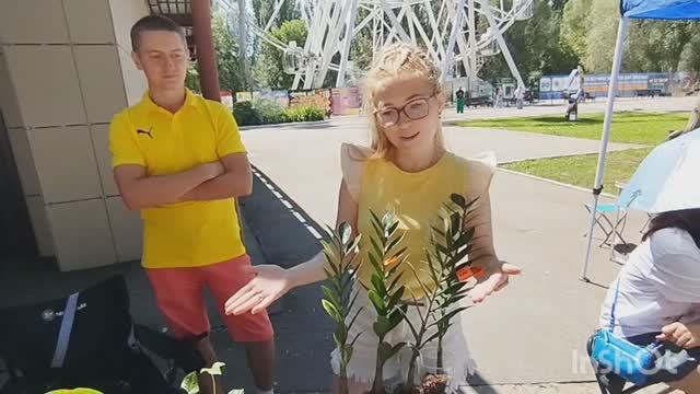 1000007285.mp4