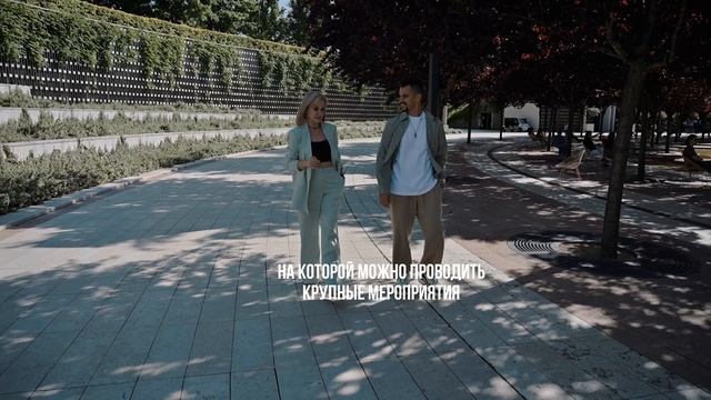 Едем в Кремль на «ГОРДОСТЬ СТРАНЫ»: ответы на самые животрепещущие вопросы. Команда и новые цели.