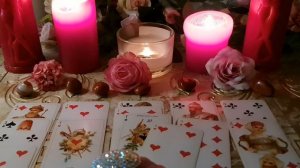 💥ТЫ БУДЕШЬ В ШОКЕ, ОТ ТОГО, ЧТО ОН ГОВОРИТ О ТЕБЕ 💯