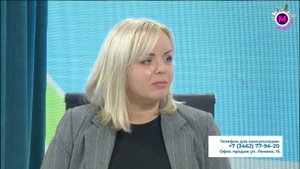 Будильник_25_07_25_ДСК1