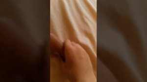 сахур
